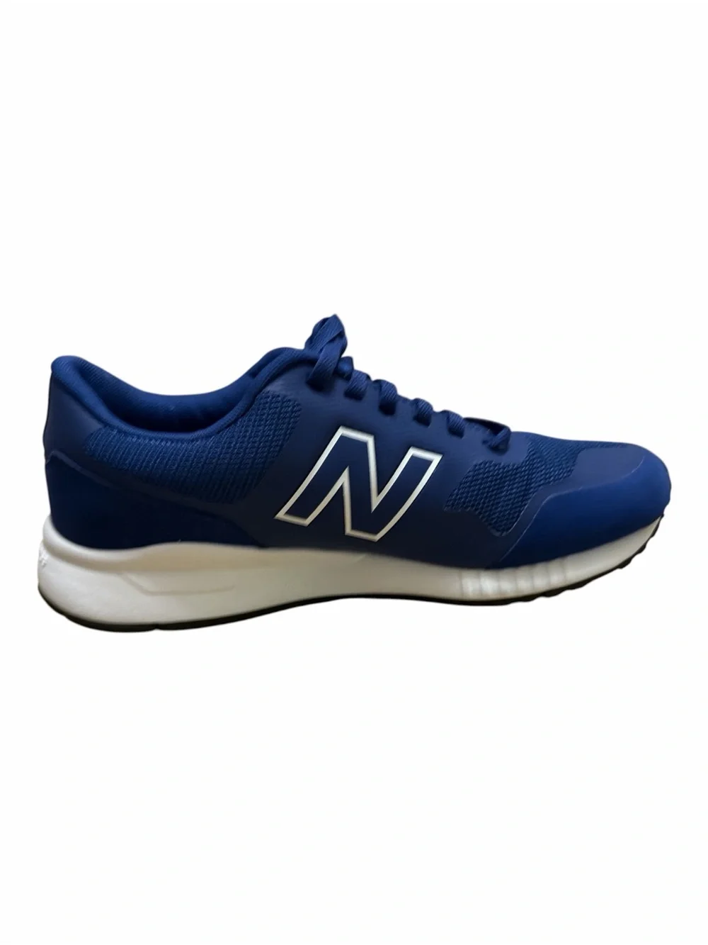 New Balance | Shoes | New Balance Mrl05rb Blue Athletic Sneakers Mens ...